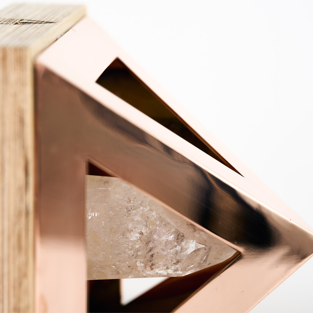 PHEM Pyramids kaufen – PHEM PYRAMIDS SHOP